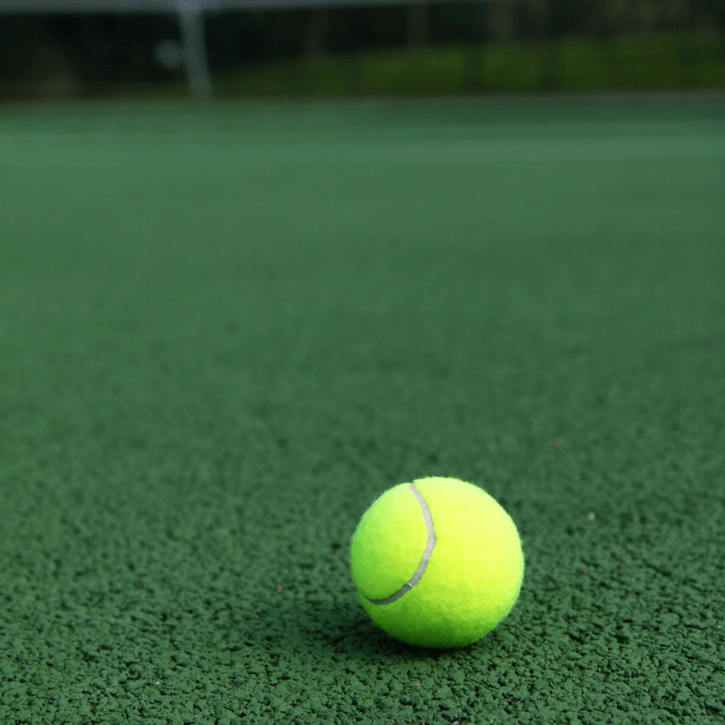 2020 Team Practice - Meadows City Tennis Club