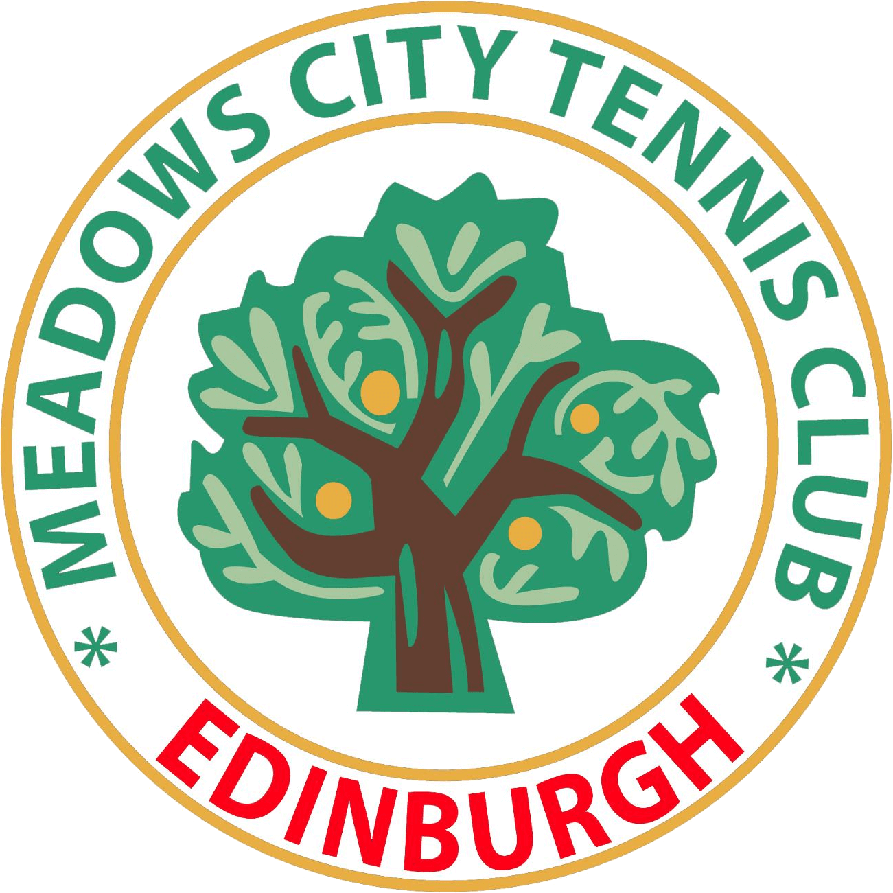 The Meadows History - Meadows City Tennis Club
